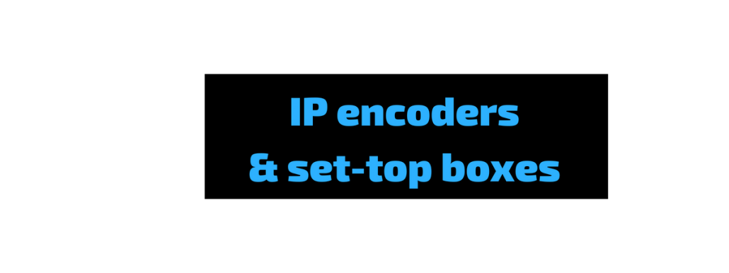 digi-MOD by ZyCast - Australia and New Zealand - Home